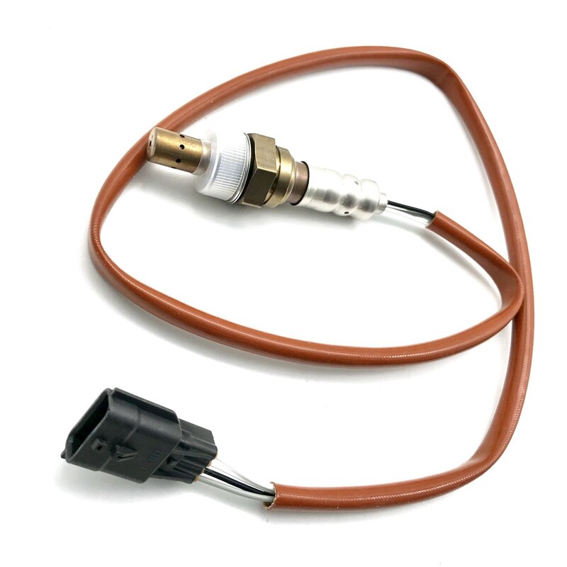 Oksygen sensor lambda sensor 7700274189 for dacia ... – Vicedeal