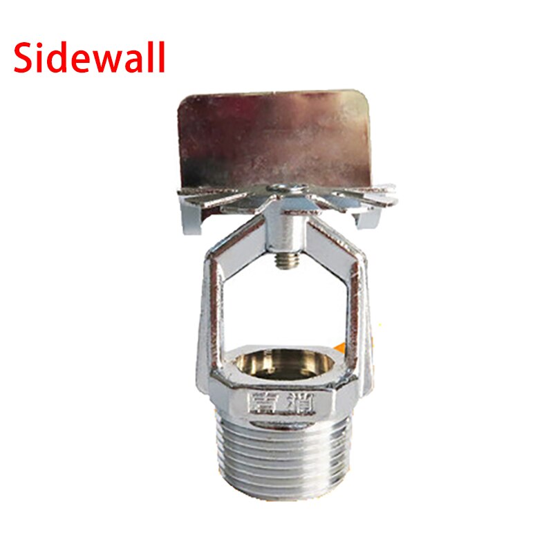 68 Graden Celsius Fire Onderdrukking Sprinkler, Op... – Vicedeal