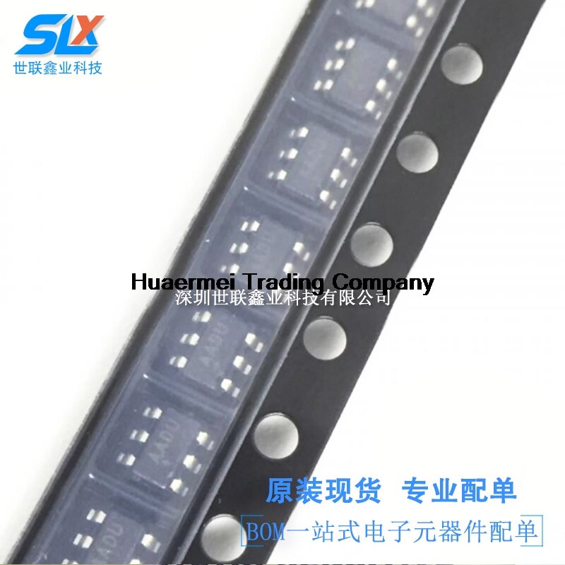 MAX16054 MAX16054AZT + T IC – Grandado