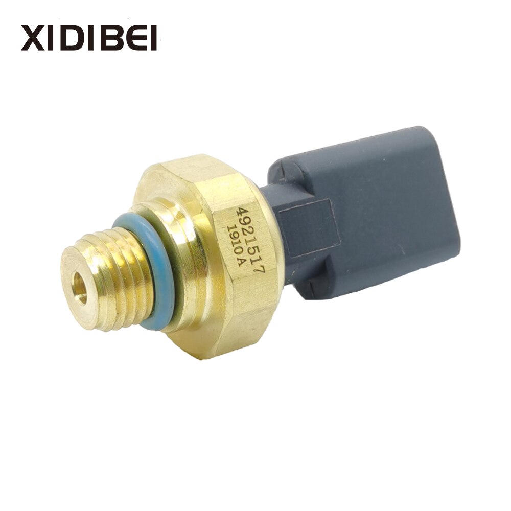 4921517 Engine Oil Pressure Sensor – Vicedeal