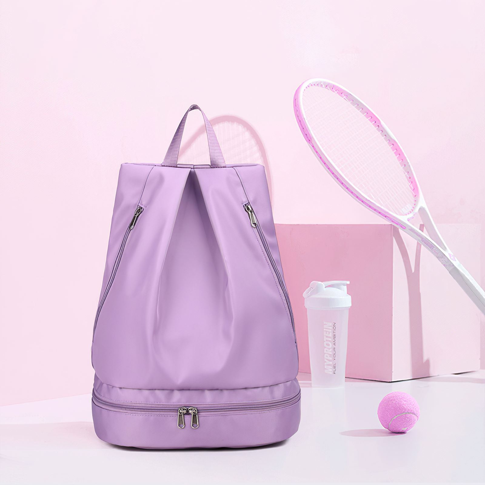 Outdoor Waterdichte Rugzak Emmer Dry Sack Opslag G... – Grandado