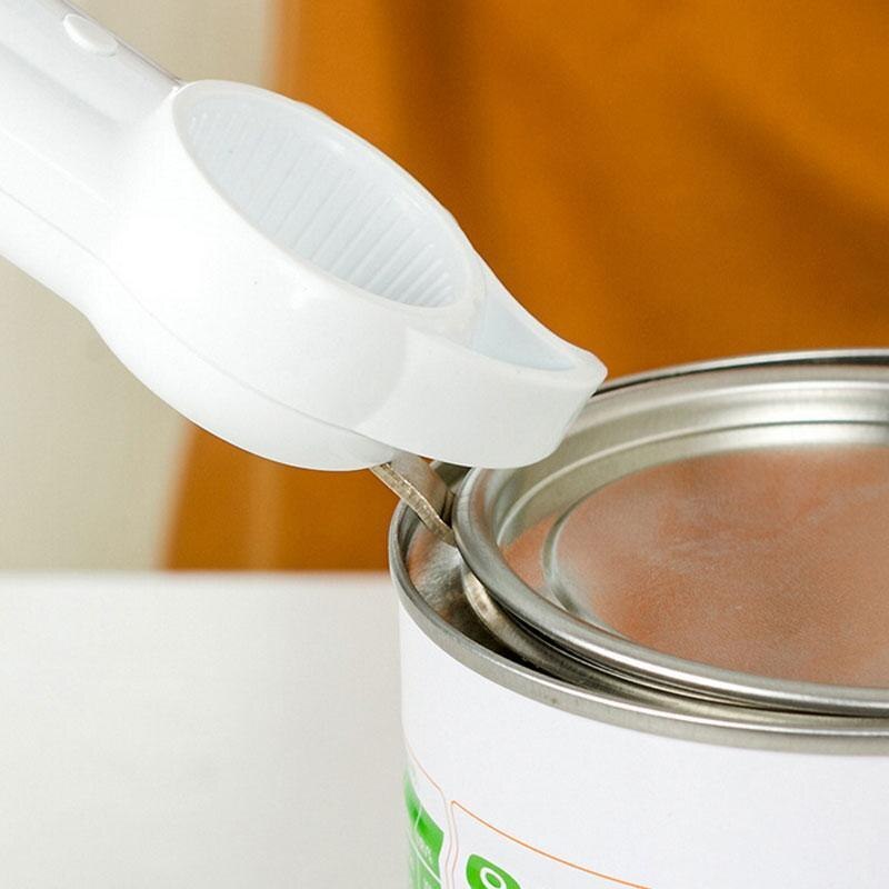 Multifunctionele 6 In 1 Fles Kan Jar Opener Keuken... – Grandado