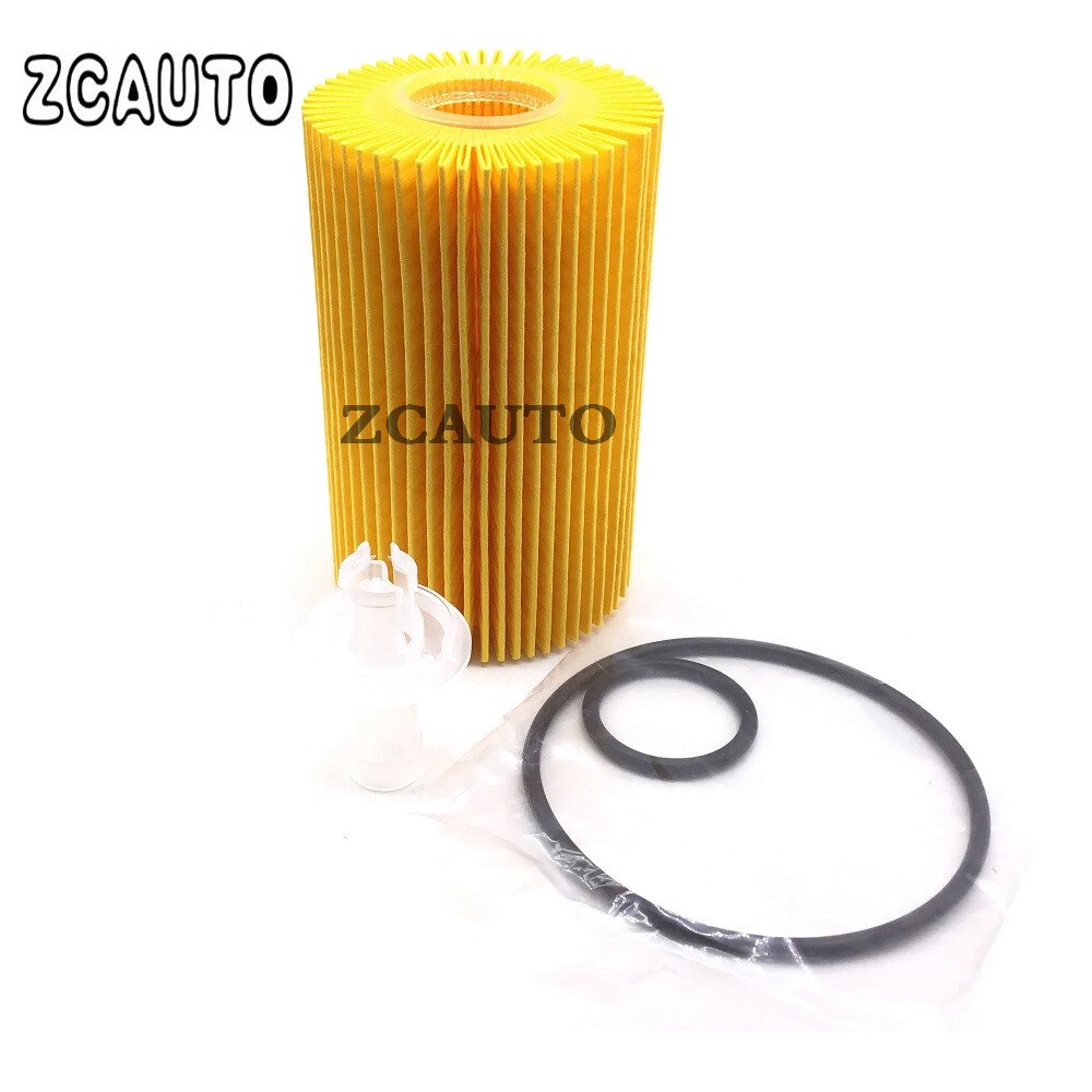 04152-38020 04152-YZZA4 Oil Filter For Toyota Land... – Vicedeal