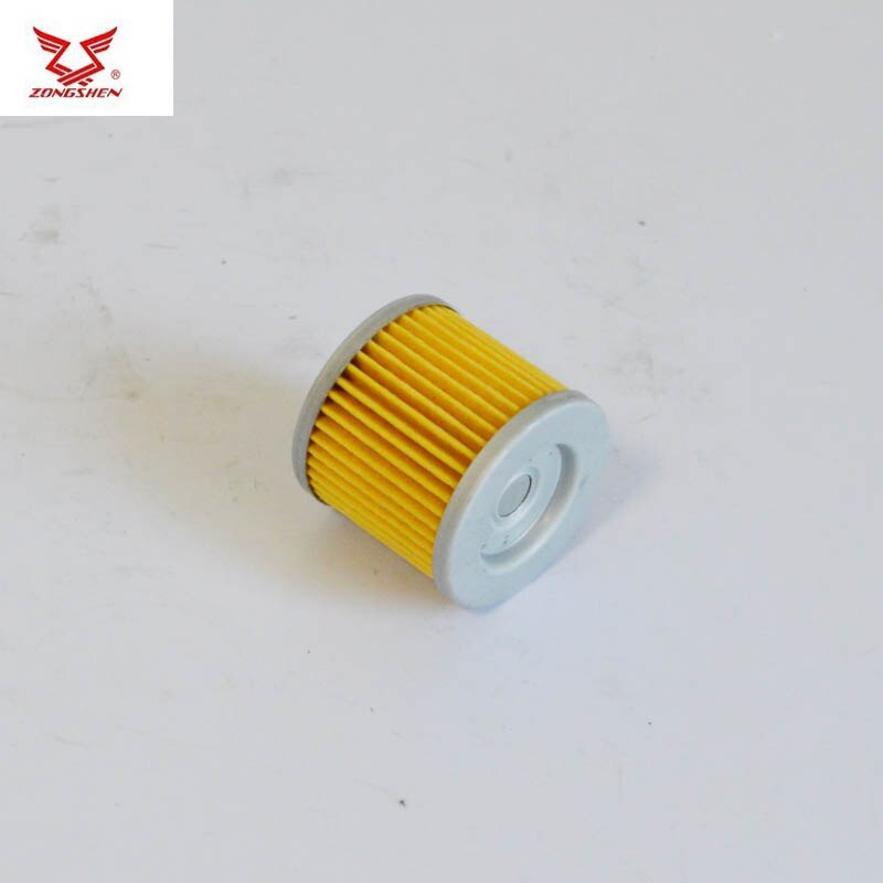 ZONGSHEN LONCIN lifan 250cc engine oil filter clea... – Vicedeal