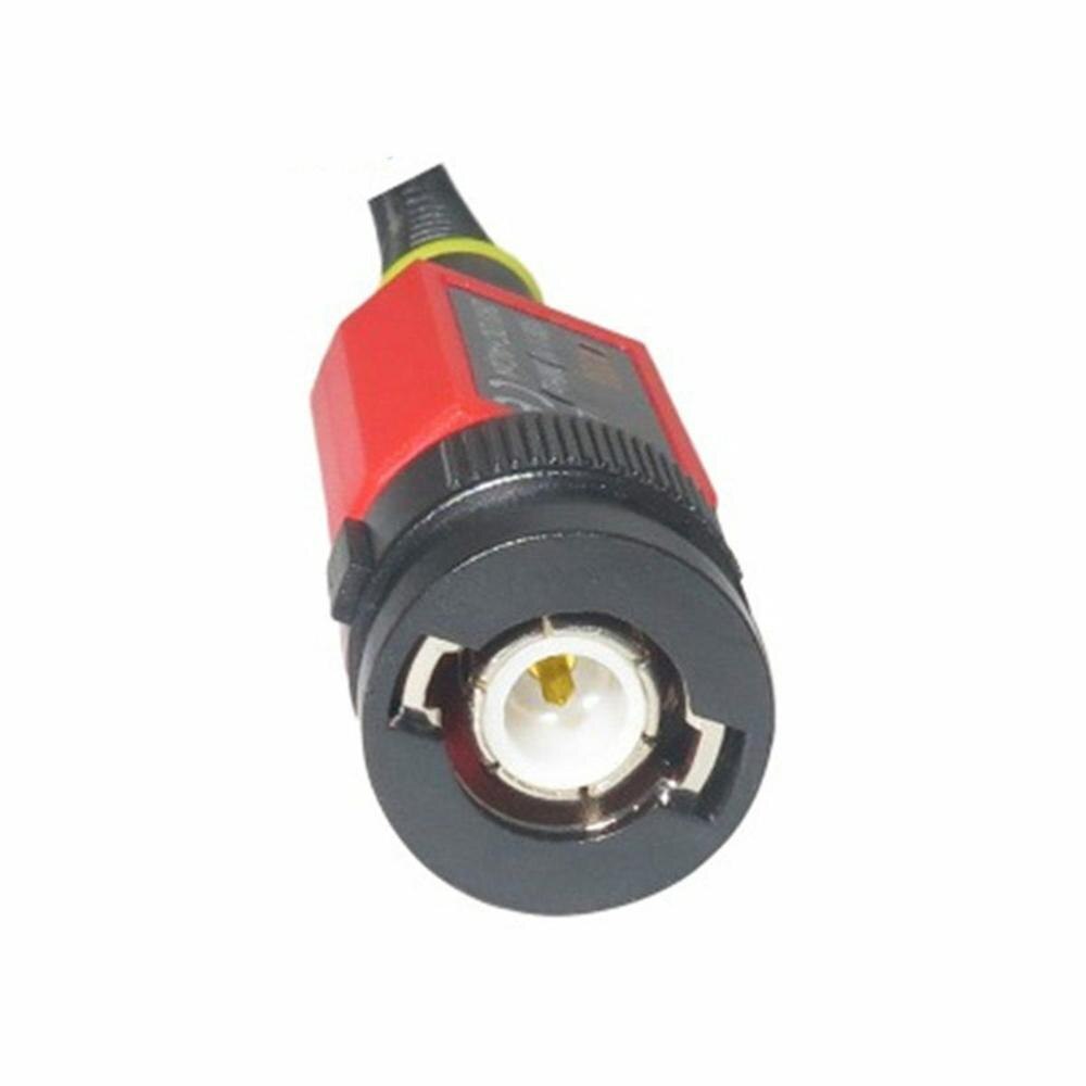 Hantek P4100 oscilloscope probe 100:1 high voltage... – Vicedeal