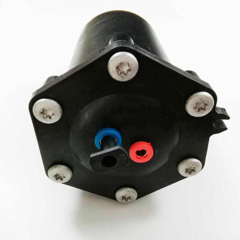 spare parts for air compressor pump dry tank LR044... – Grandado