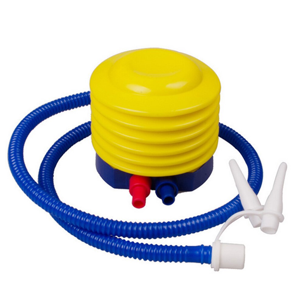 Summer Baby Mushroom Swimming Ring Kids Inflatable... – Vicedeal