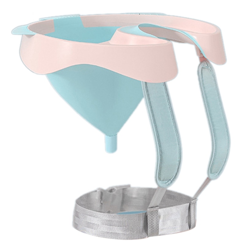 Draagbare Shampoo Kom Wastafel Bad Wassen Haar Zwa... – Grandado