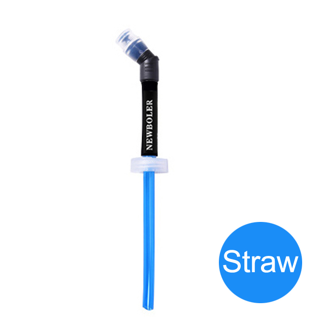 Camping Water Reservoir Water Bladder Hydration Pa... – Grandado