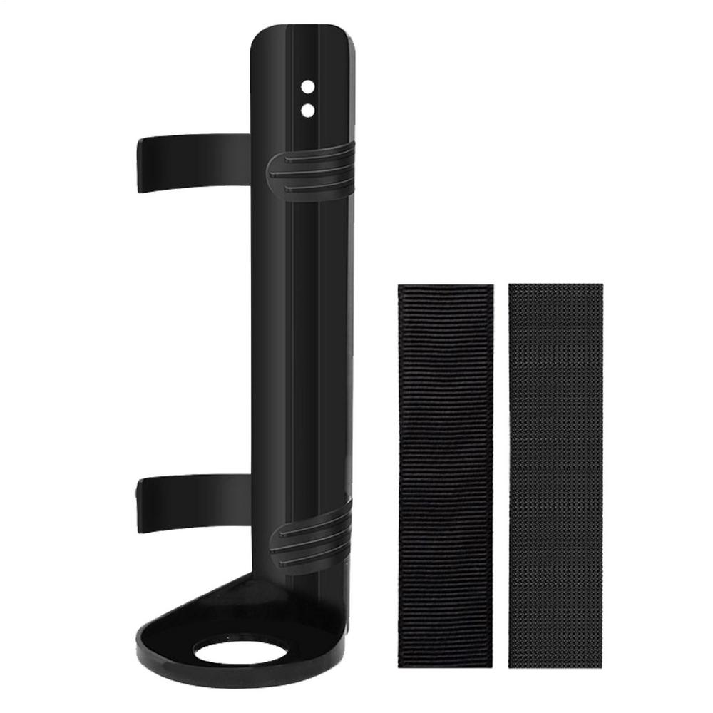 Car Extinguisher Mount Home Fire Extinguisher Brac... – Grandado