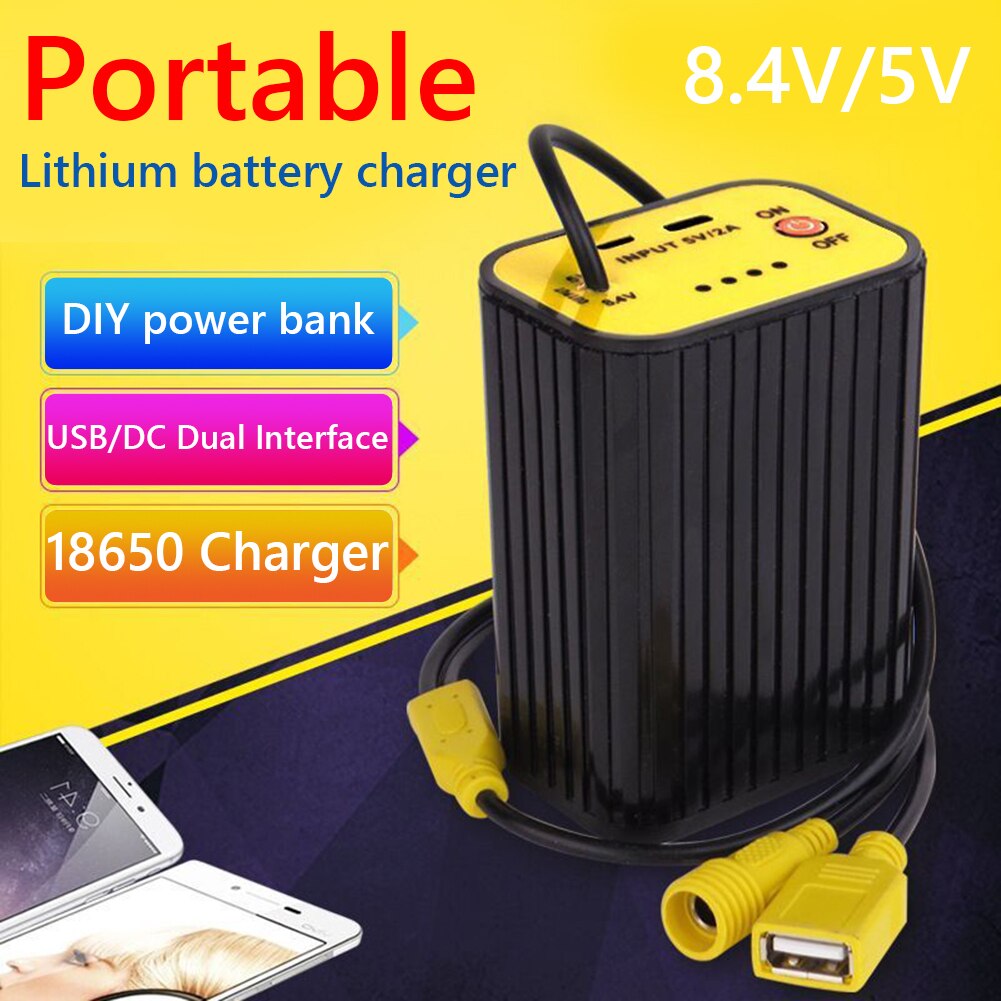 Electric Vehicle Energy Storage Modified Battery P... – Vicedeal