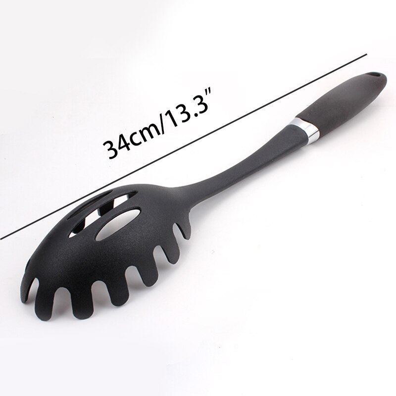 1pcs Nylon Kitchenware Kitchen Gadgets Non Stick B... – Grandado