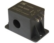 Closed-loop Hall current sensor CHB-200S, CHB-300S – Grandado