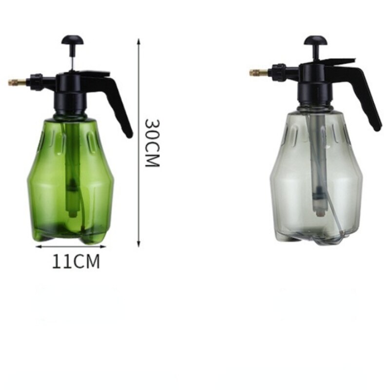 Garden Watering Irrigation Water Sprinklers Garden... – Vicedeal