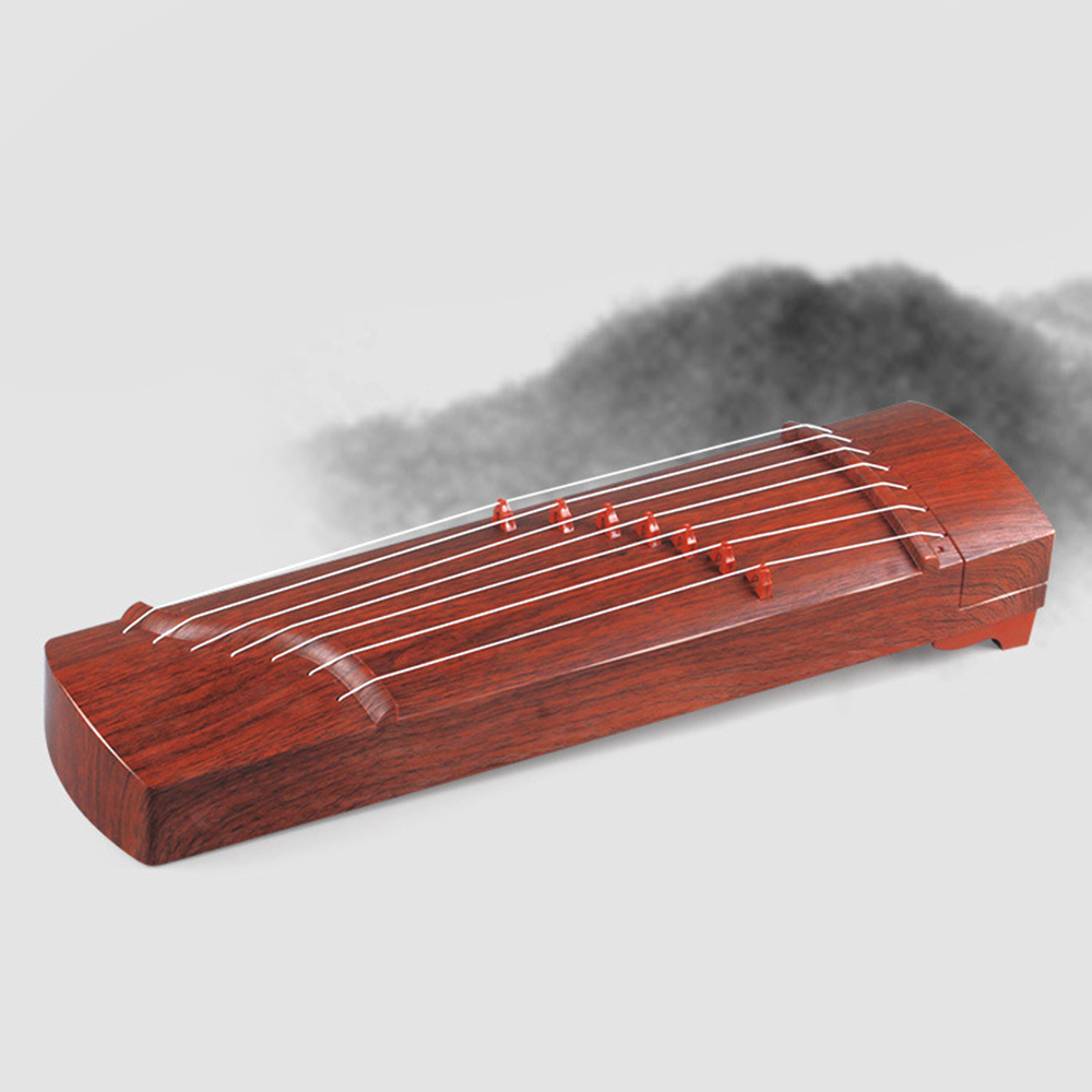 Imitation Guzheng Traditional Chinese Musical Inst... – Vicedeal