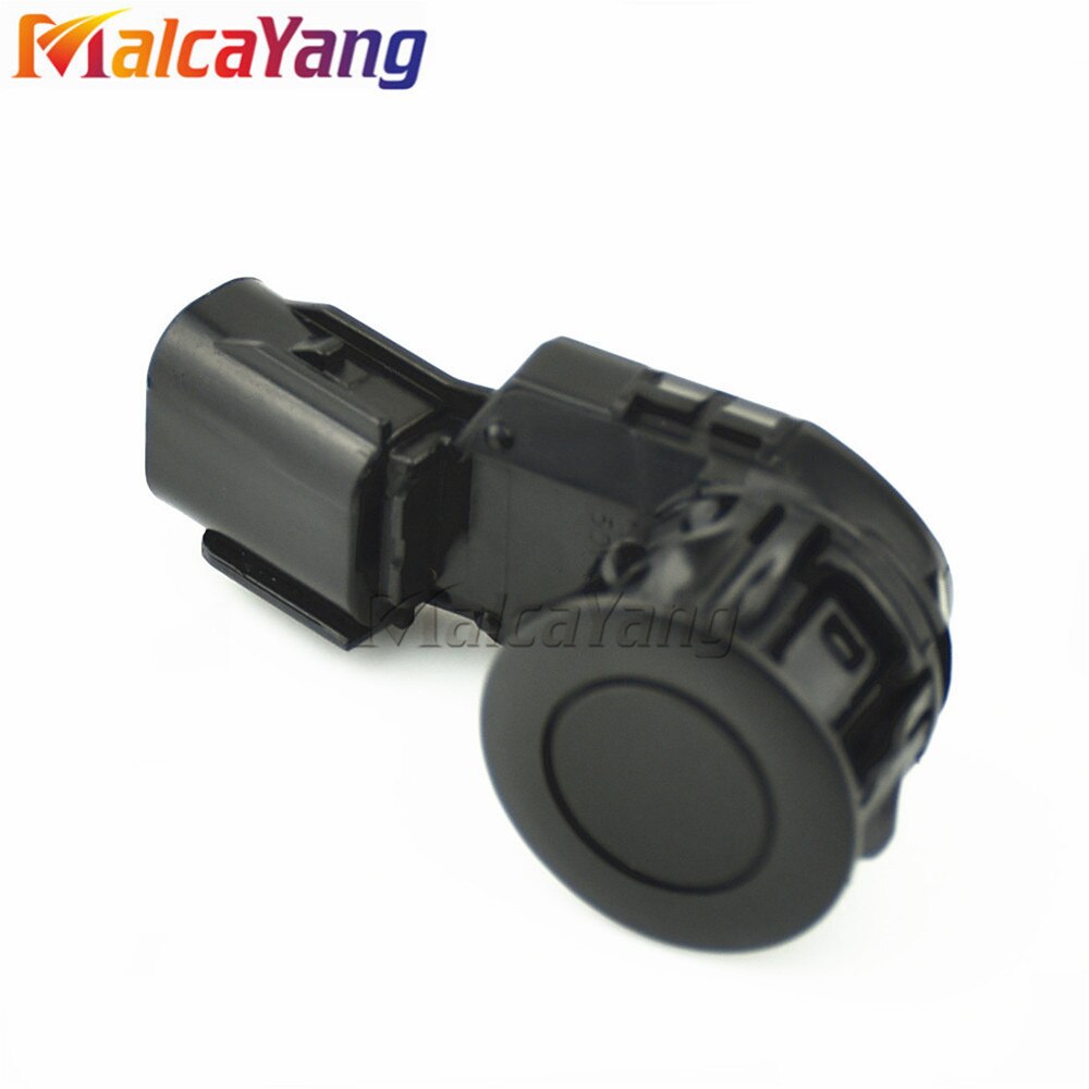 Parking Sensor Ultrasonic Sensor PDC sensor 89341-... – Grandado