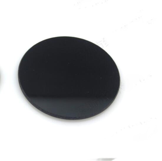 850nm 15*2mm High-Permeability Filter Infrared Fil... – Vicedeal