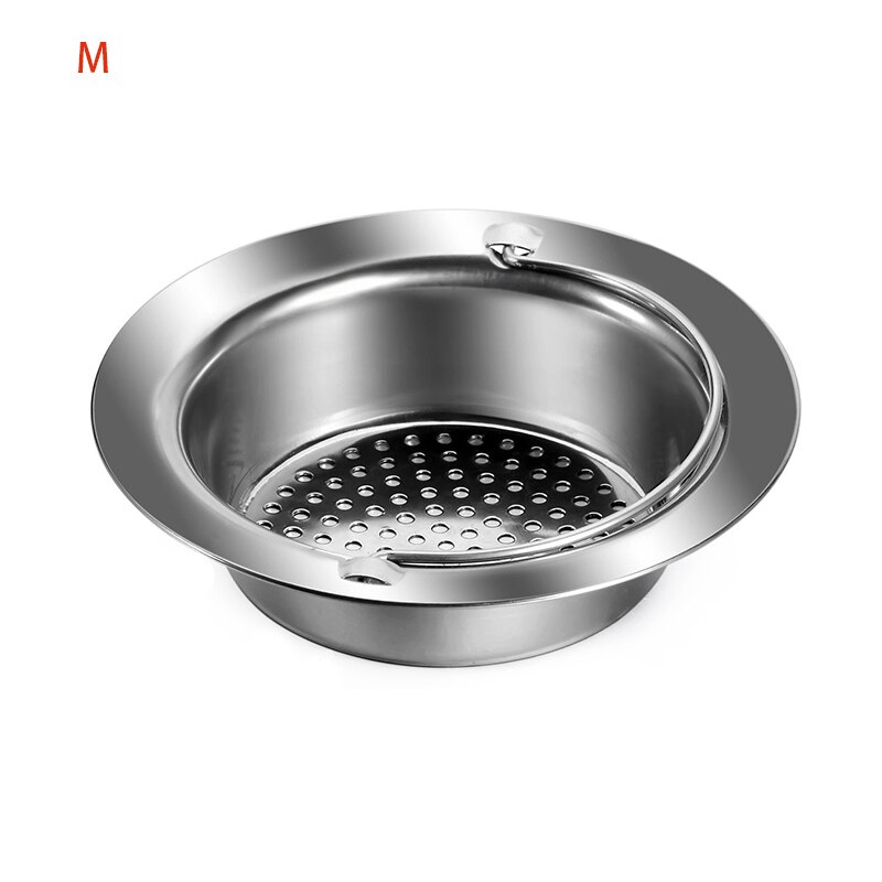 2021New Keuken Thuis Monding Water Tank Zeef Spoel... – Grandado