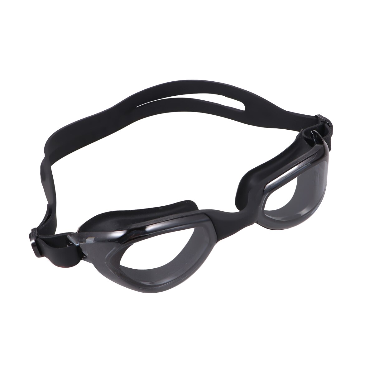 Portable Swimming Goggles Anti Fog Waterproof Spec... – Grandado