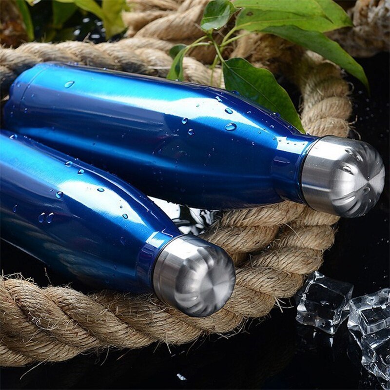 Suitable for Outdoor Sports Camping Hiking and Cyc... – Grandado