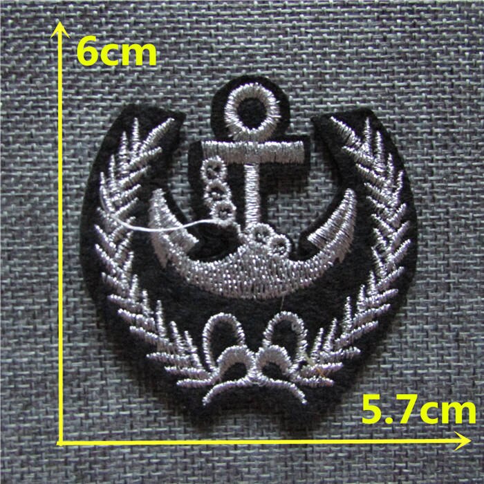 different style select boat anchor melt adhesive a... – Vicedeal