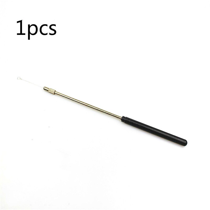1pcs implant rod + 5pcs inoculation ring implant r... – Vicedeal