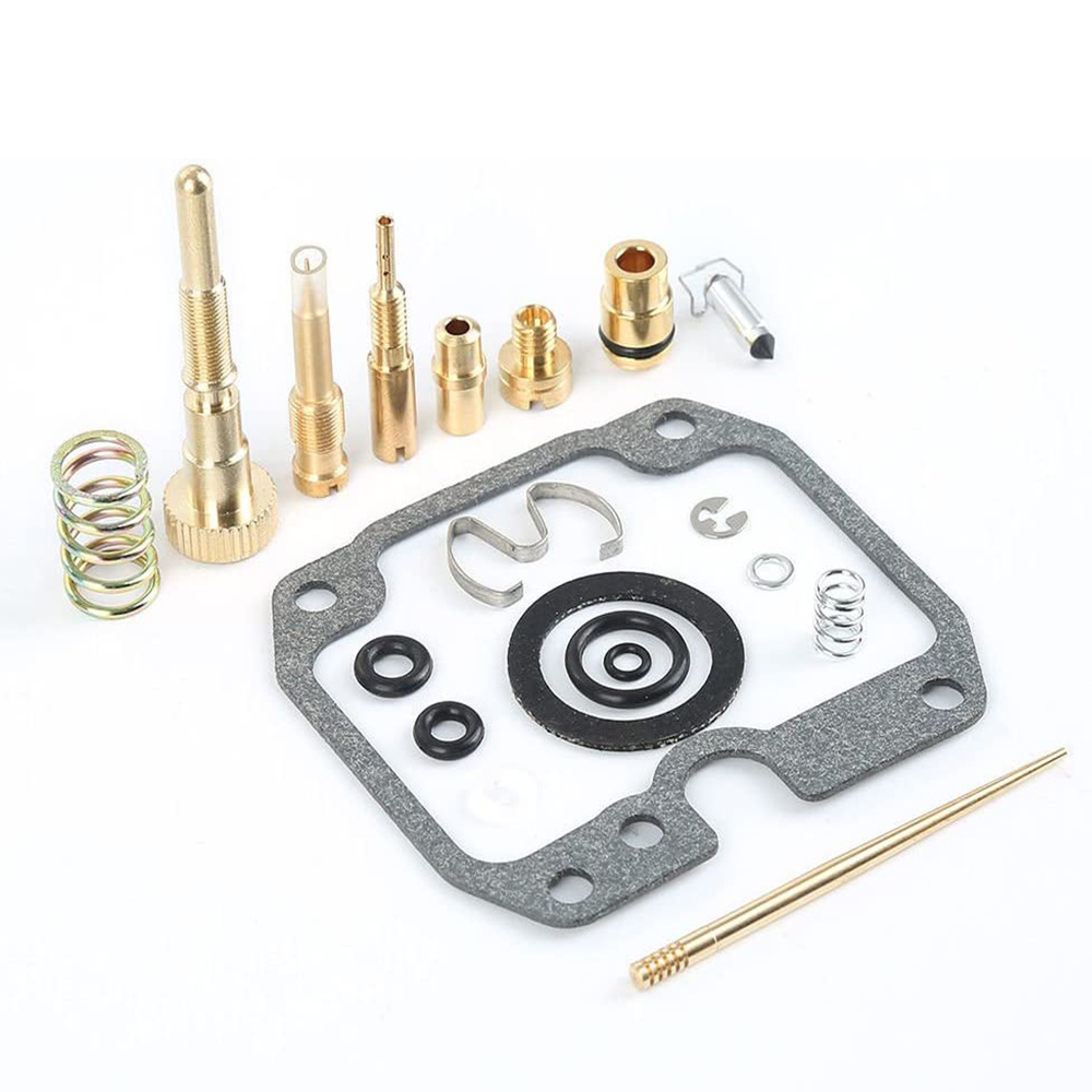 Karburator reparationssæt til yamaha yfb 250 yfb t... – Grandado