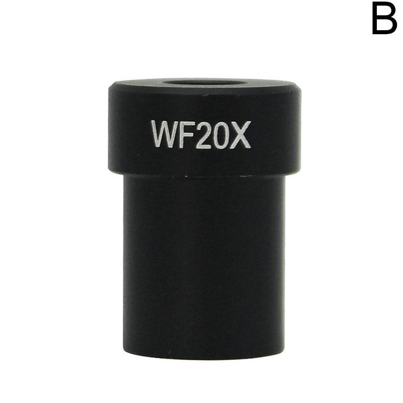 Biological Microscope Eyepiece Wf20x Wf25x Microsc... – Grandado
