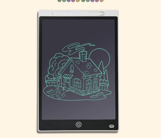 2 pcs brand 10 inch Digital Tablet pad Electronic ... – Grandado