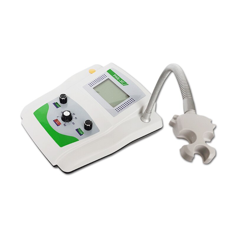 High-precision Digital Desktop PH Meter Tester wit... – Vicedeal