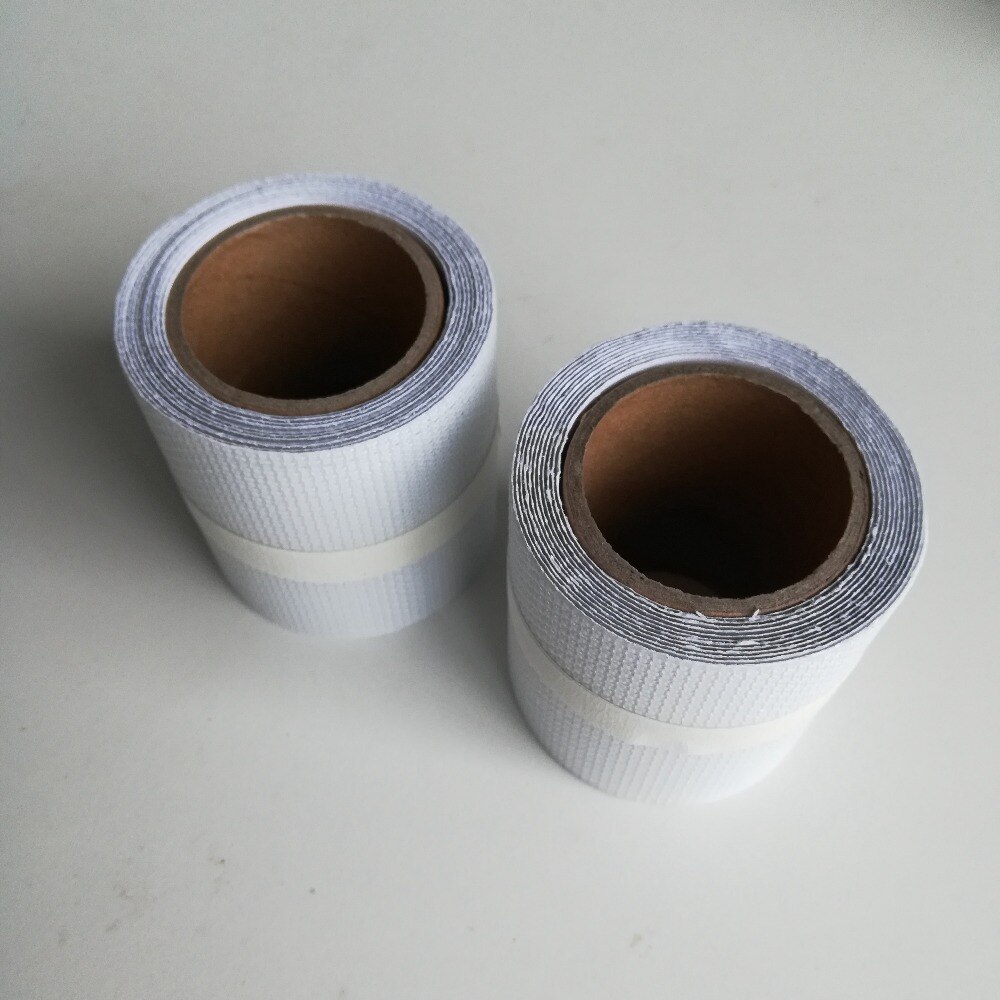Water-resistant Board Rail Protection Tape Surfboa... – Grandado