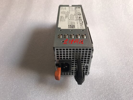 870W N870P-S0 NPS-885AB A YFG1C 7NVX8 12v 71A For ... – Grandado