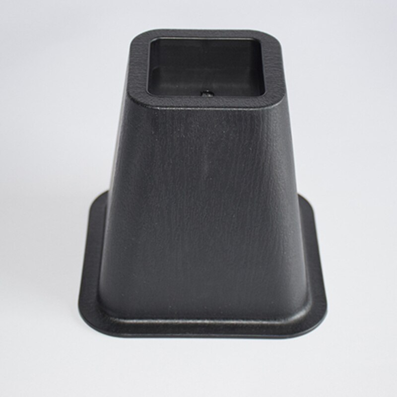 ALWAYSME 4PCS-Pack Adjustable Bed Furniture Risers... – Vicedeal