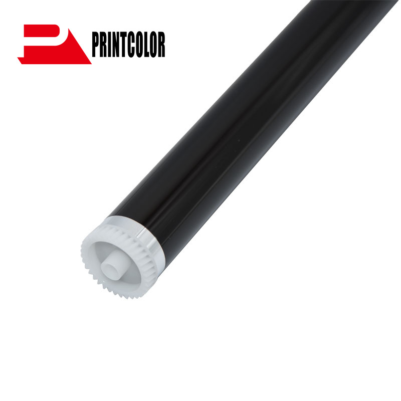 1set DK1153 DK1152 DK-1150 302RV93010 DK-1153 OPC ... – Grandado