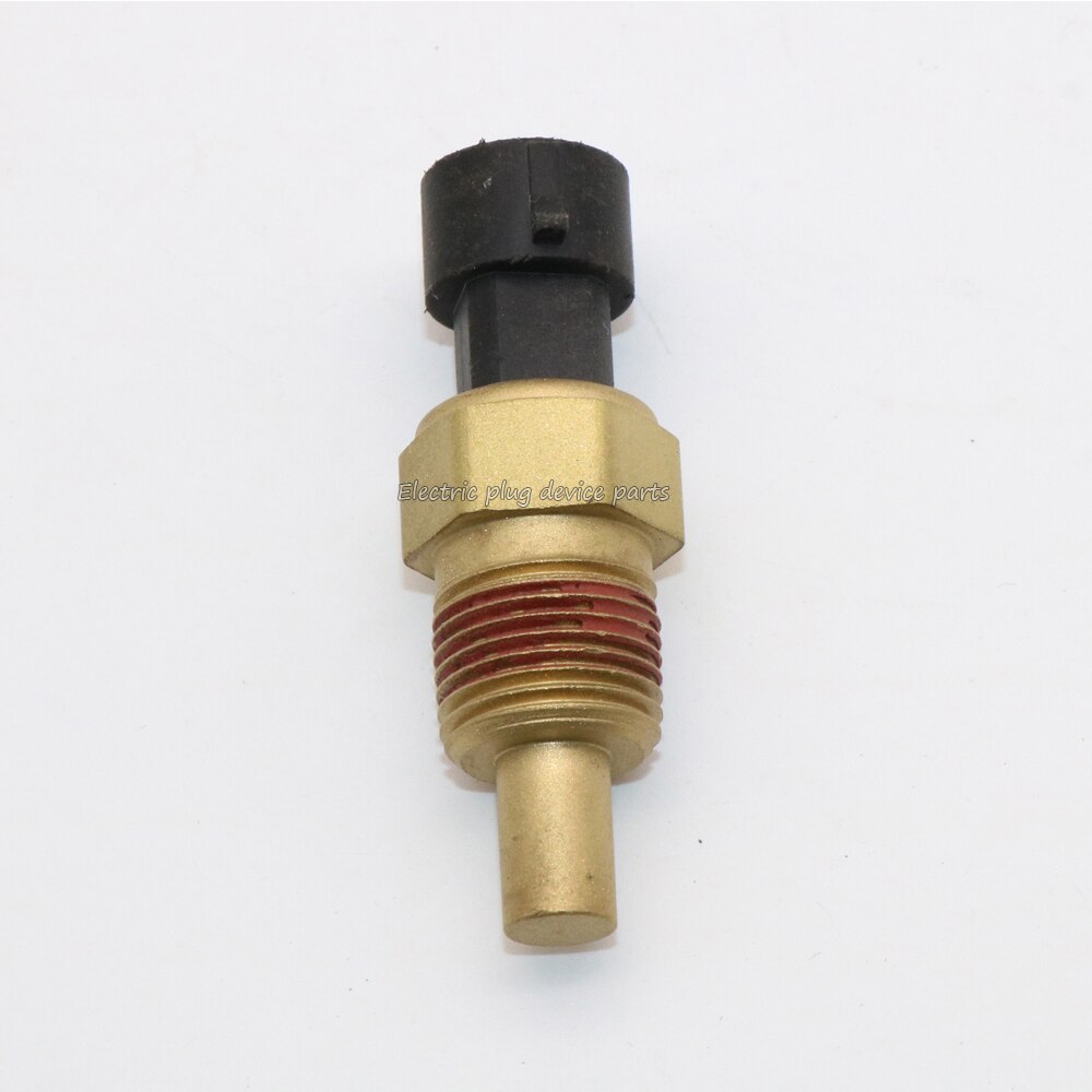 OEM 10096181 Coolant Temperature Sensor for Buick ... – Grandado