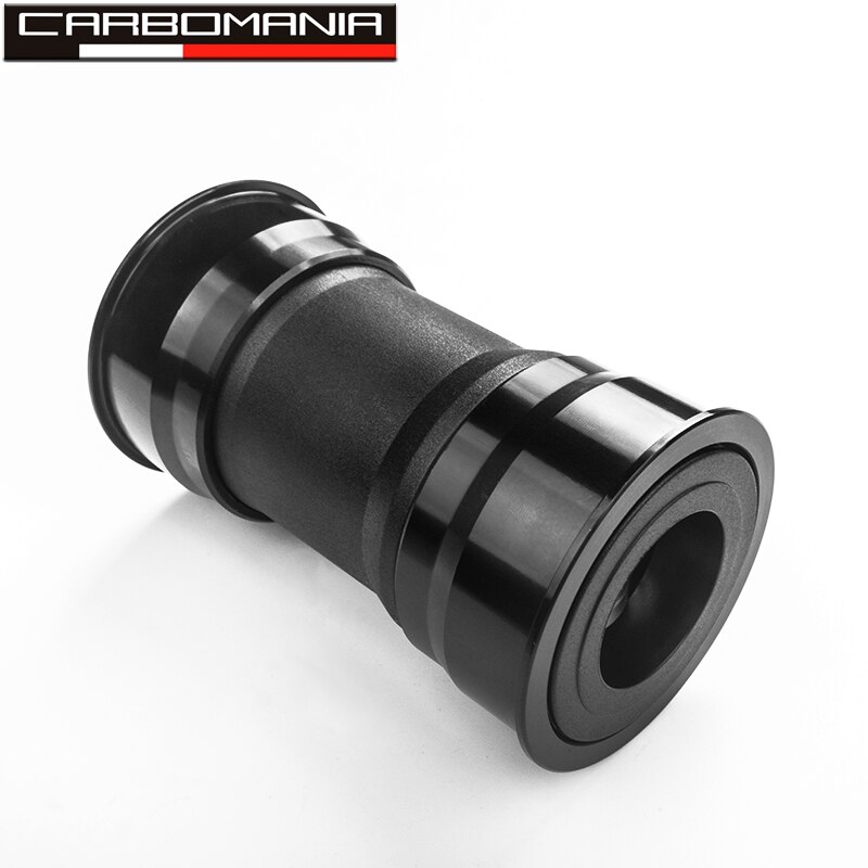 Druk-In BB386 Fiets Trapas Fit Voor 24Mm Spindel C... – Vicedeal