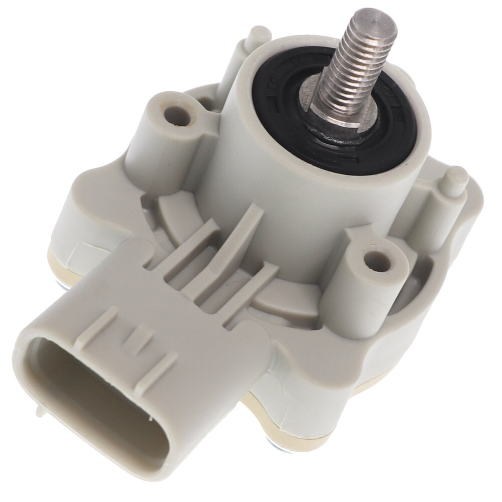 Koplamp Niveau Sensor Voor Lexus ES330 IX300 RX350... – Grandado