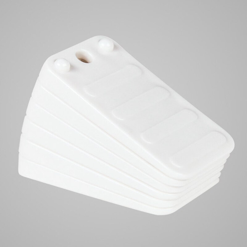 30 Tables and Chairs, Foot Pads, Heightening Pads,... – Grandado