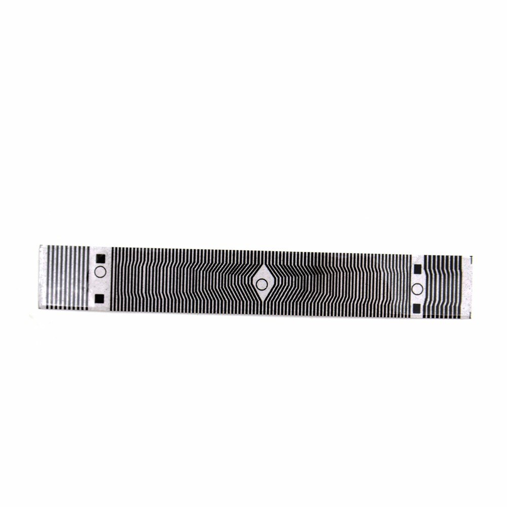 pixel repair tool For Citroen XM Left Info Display... – Vicedeal
