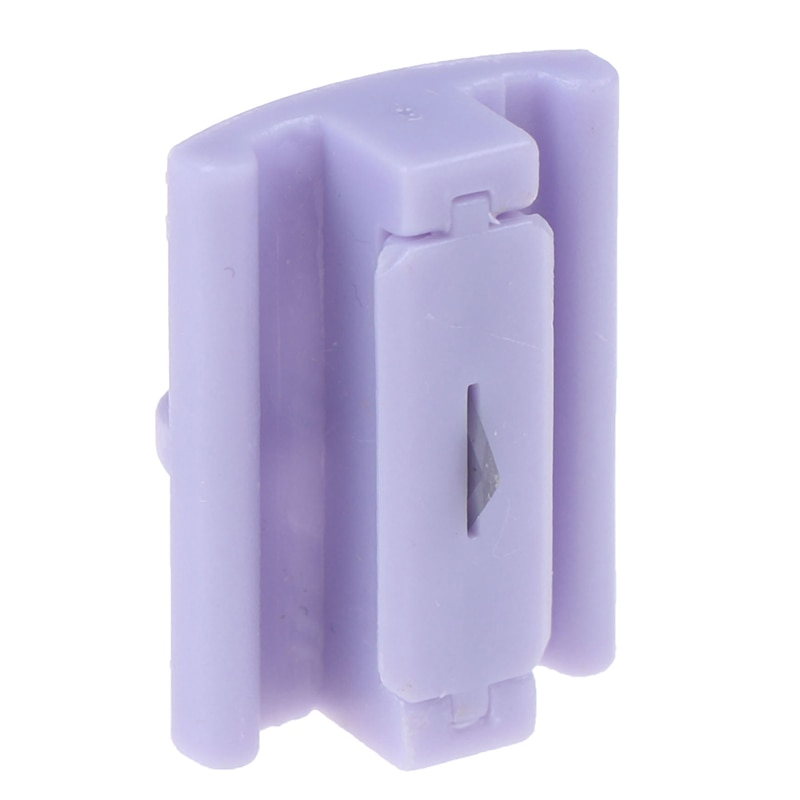 Portable Paper Cutter Trimmer Cutting Machine Scra... – Vicedeal