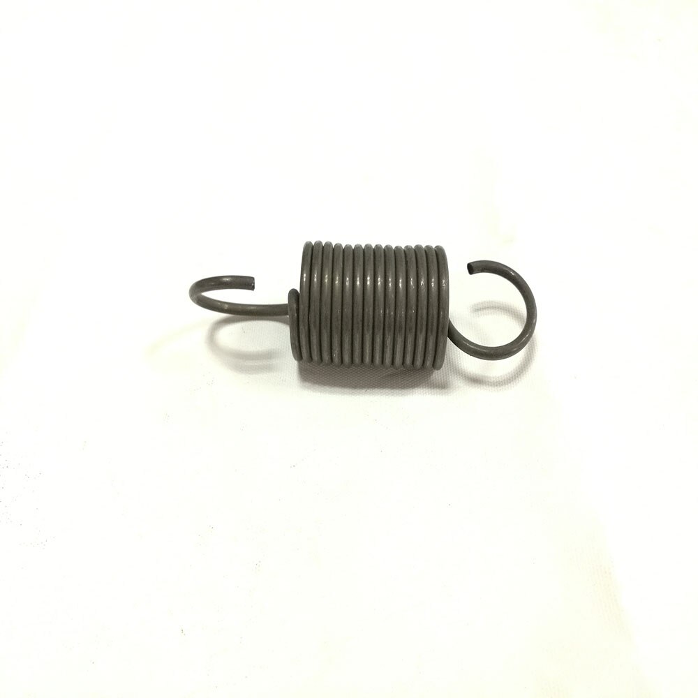 Bowling Spare Parts T070 006 030 Spring, Safety Li... – Vicedeal