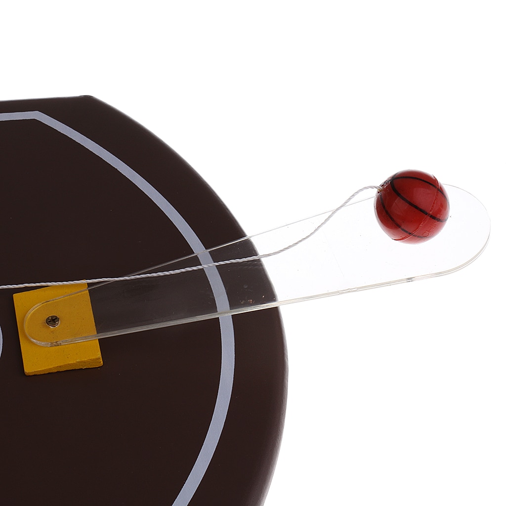 Mini Tabletop Basketball Shot Glass Drinking Game ... – Vicedeal