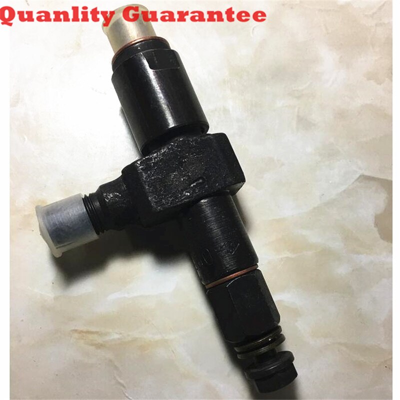 Fengshou FS180 FS184 met motor J285T, set van inje... – Vicedeal