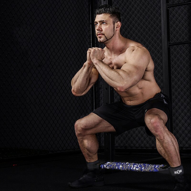 Fitness Resistance Band Pace Trainer Push Up Suppo... – Vicedeal