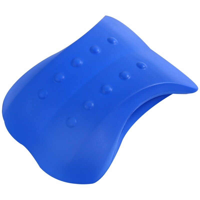 G92F Cervical Neck Traction Device and Trigger Poi... – Vicedeal