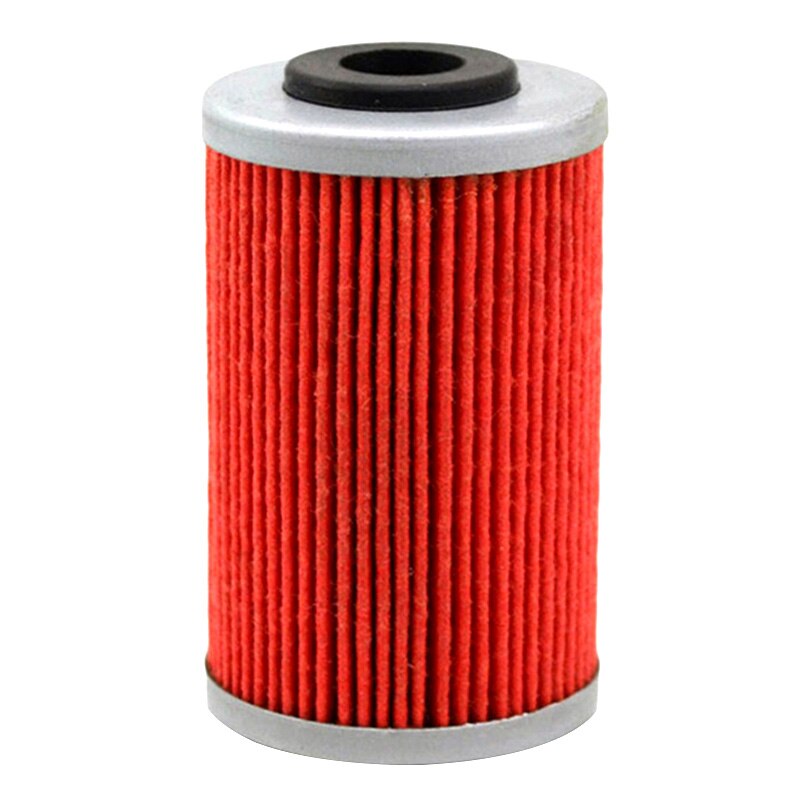 High Premium Cartridge Oil Filter For HUSQVARNA 70... – Vicedeal