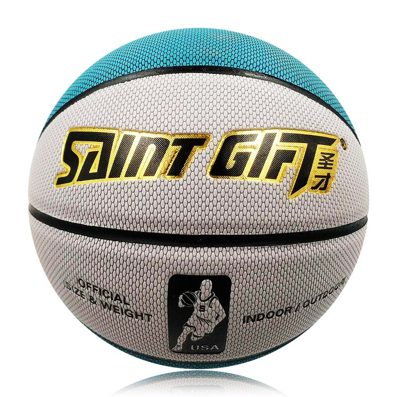 Neue Basketball femme korb homme Basketball Ball g... – Grandado