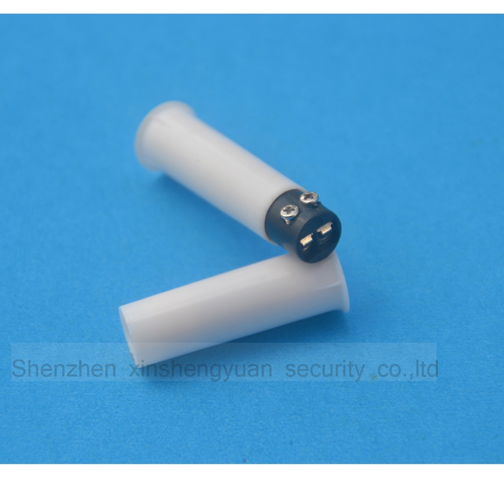 5 Sets of Magnetic Contact Reed Switches Recessed ... – Grandado