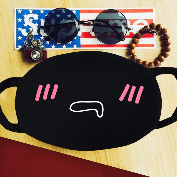 Aviation Sleep Masks 100% 3D Silk Sleep Mask Natur... – Vicedeal