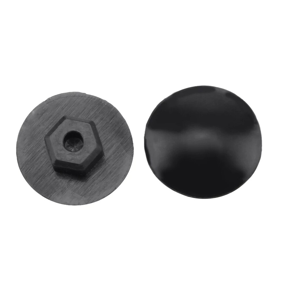 Waterdichte Rubberen Fiets Headset Cap Stofdicht M... – Grandado